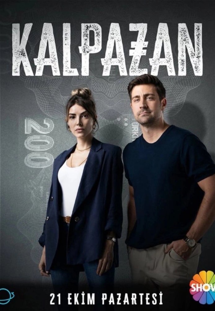 💖Kalpazan english subtitles » ️Turkish Series ️